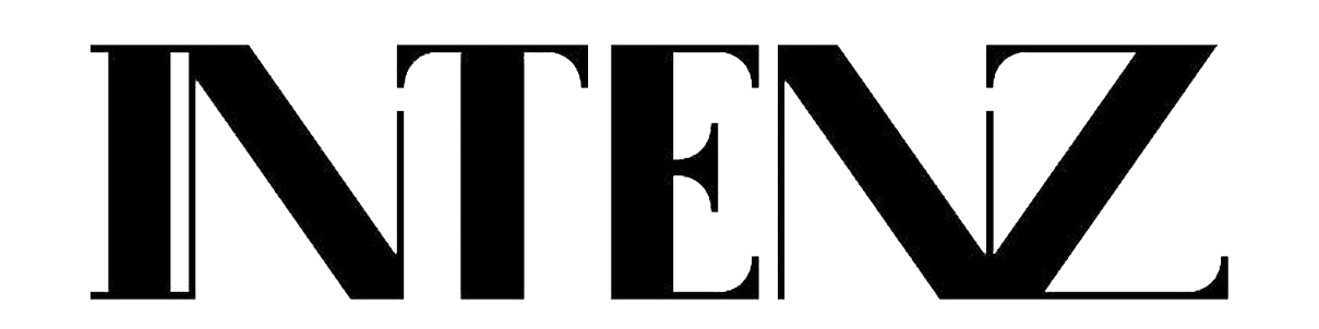 Lichtplantje Monstera | Origineel Cadeau | BloomGift.nl