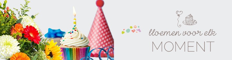 Bloemen bestellen en bezorgen? | BloomGift.nl
